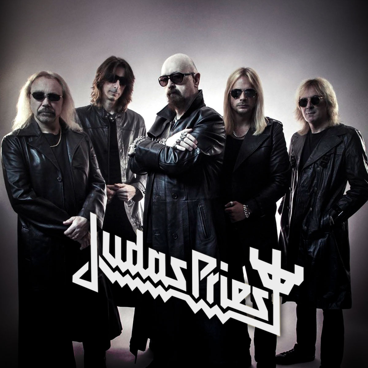 Judas Priest | Midiorama