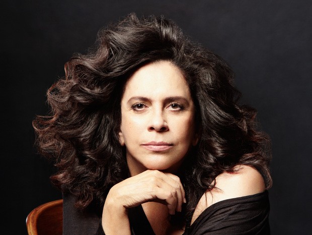 Gal Costa completa 70 anos! E nesta data especial, que tal assistir a ...