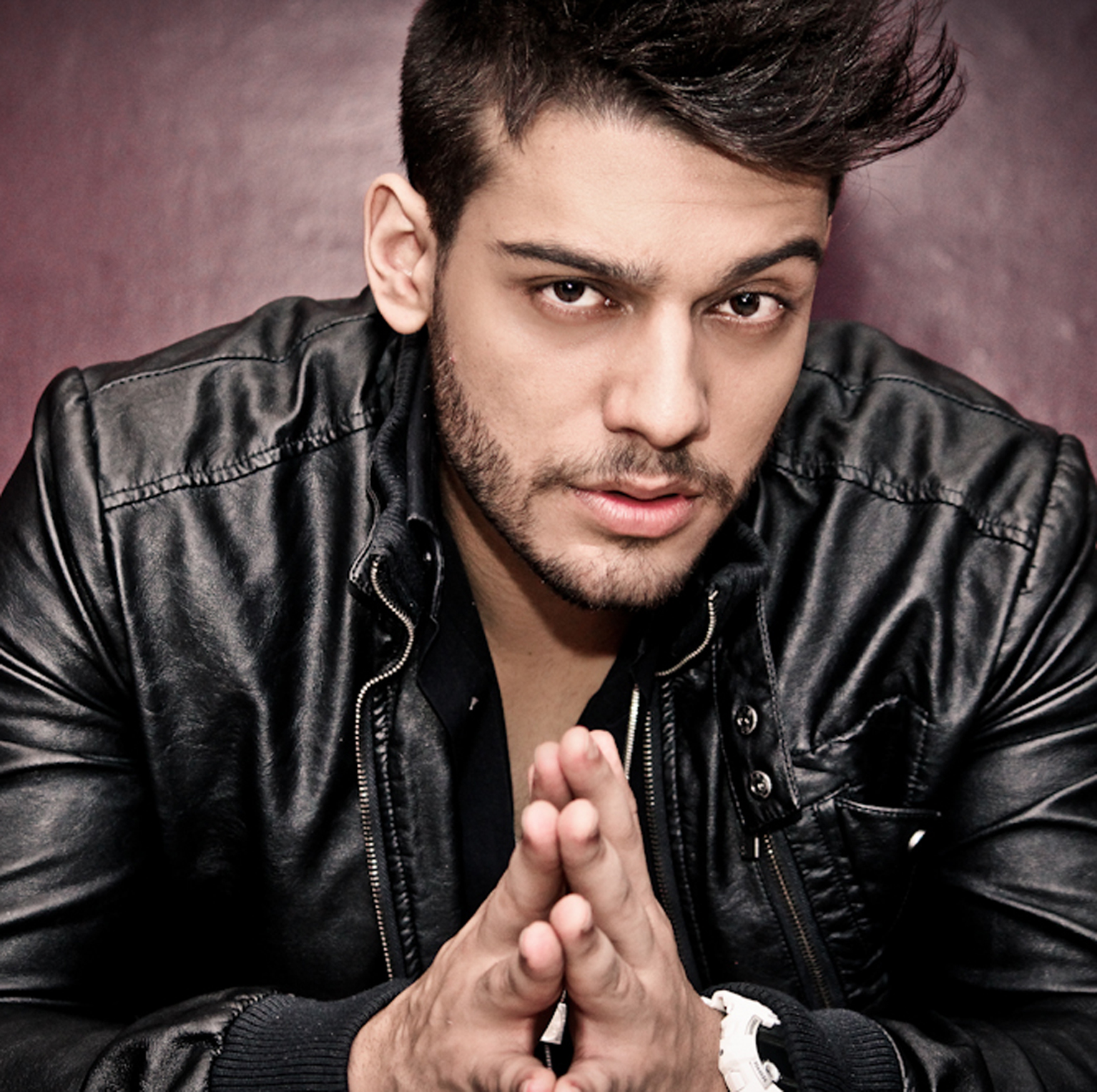 Lucas Lucco | Midiorama