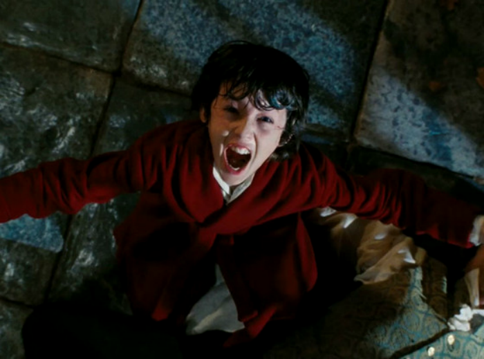 Troye Sivan – A ascensão de um novo astro da música | Midiorama