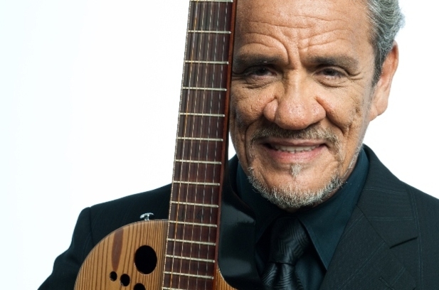 Há 66 anos nascia um dos maiores artistas da música brasileira ...