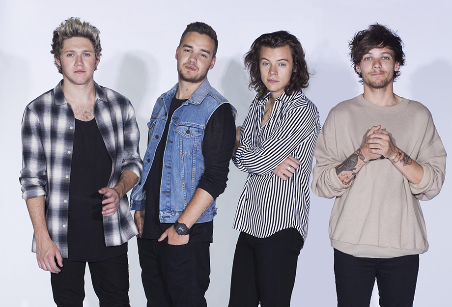 Resenha: Made In The A.M., One Direction | Midiorama