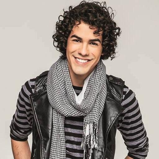 Sam Alves | Midiorama