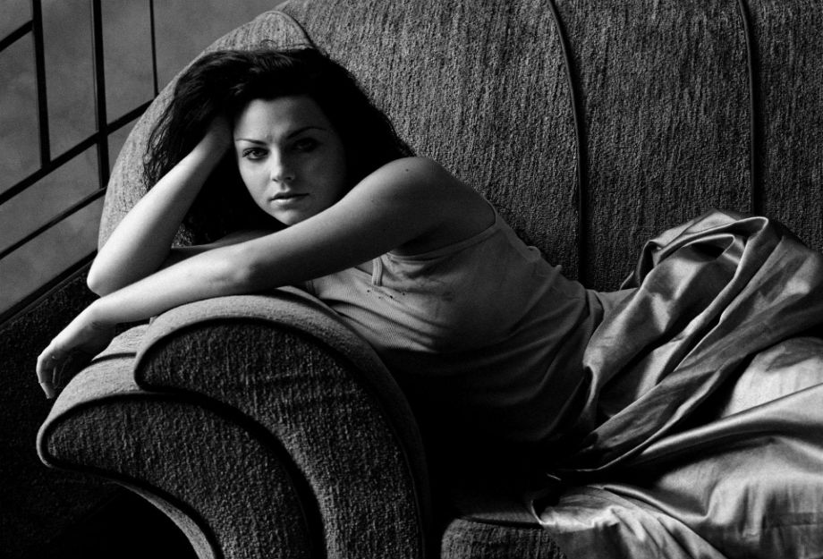 Amy Lee: entre o retorno do Evanescence e covers de grandes bandas ...