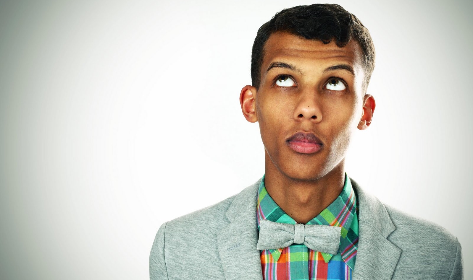 Stromae está de volta com novo DVD ao vivo – assista na íntegra | Midiorama