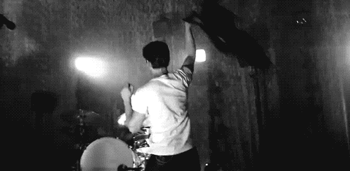 Alex Turner: o britânico do topete mais sensual | Midiorama