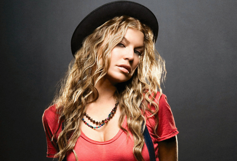 Ouça o som inédito de Fergie, “It Ain’t Nothing” | Midiorama