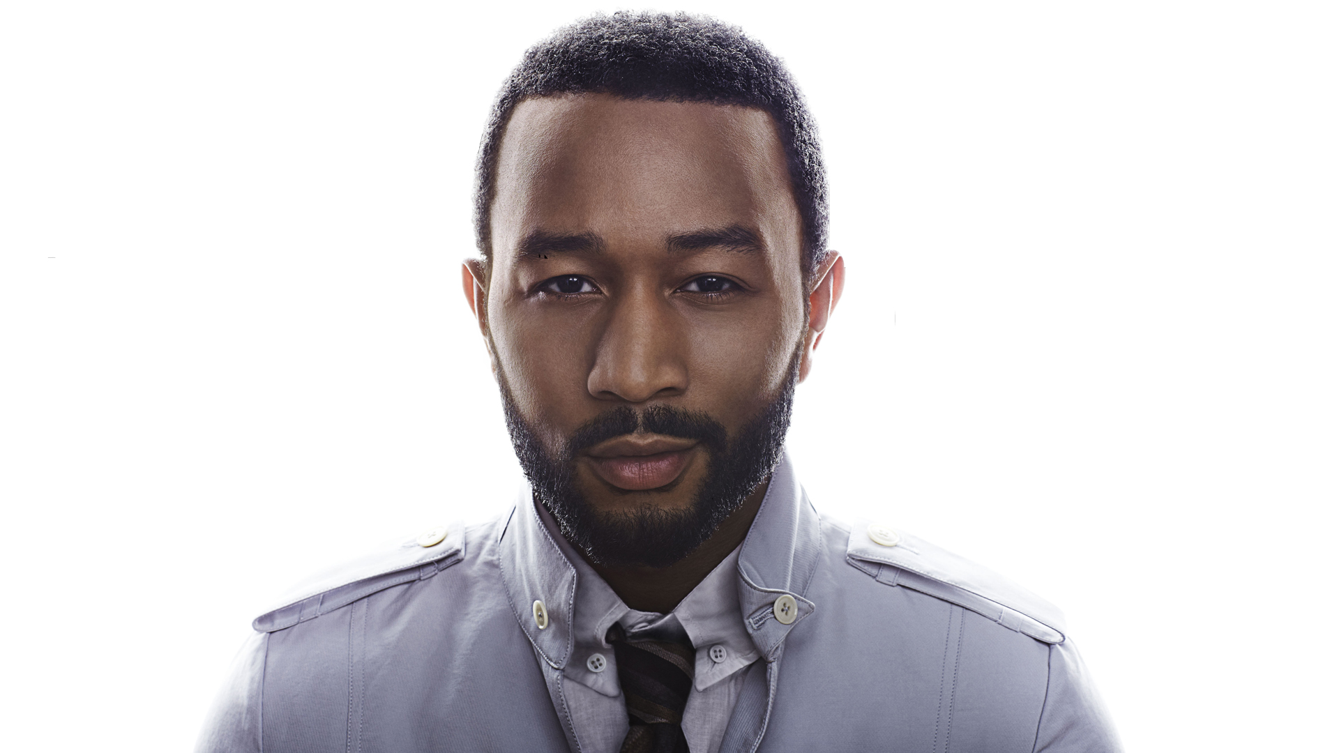 John Legend | Midiorama