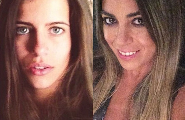 “Me Chama de Bruna”, nova série da FOX sobre Bruna Surfistinha | Midiorama