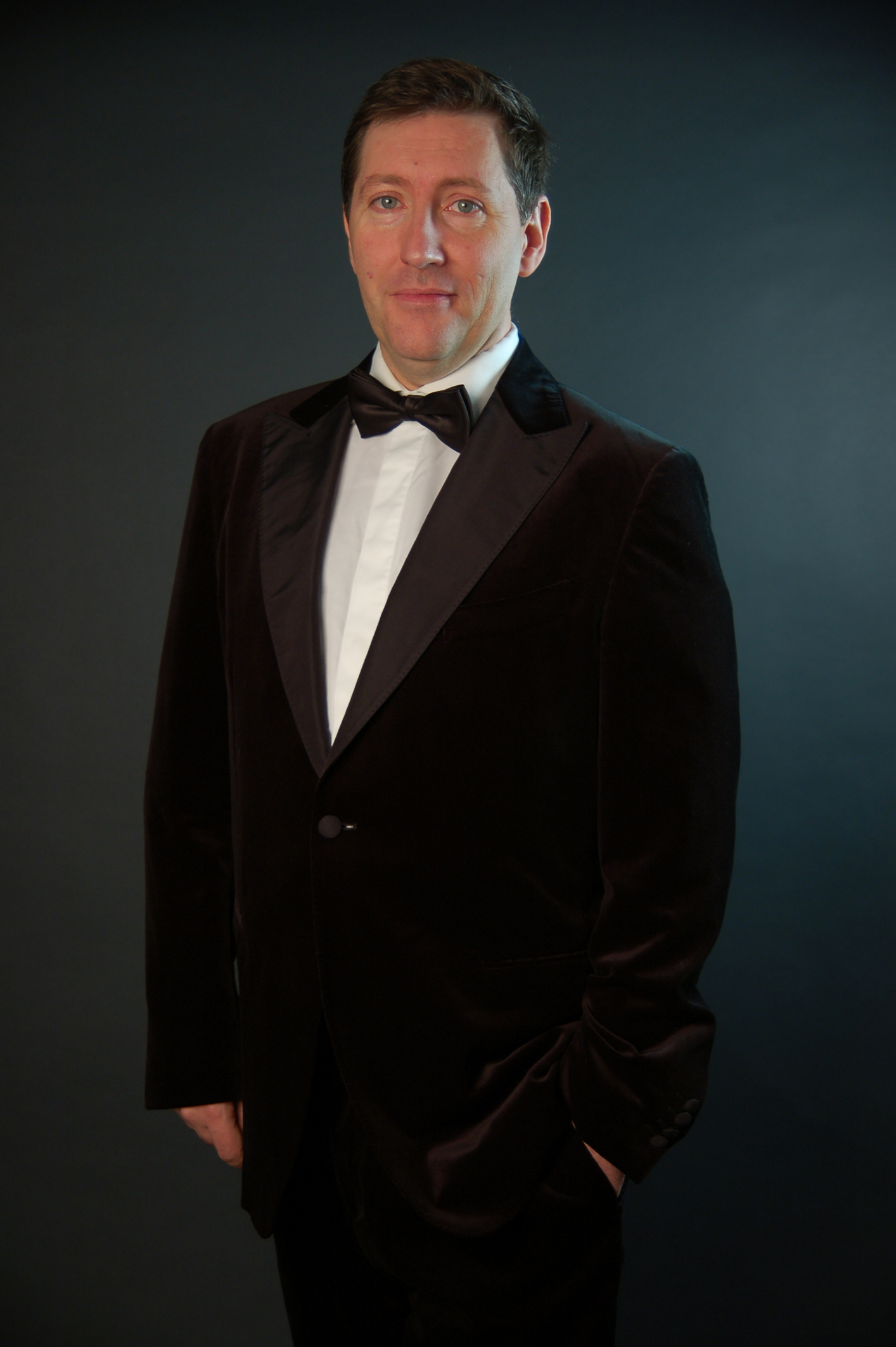 Série O GLOBO Dell’Arte Concertos Internacionais apresenta Renée ...