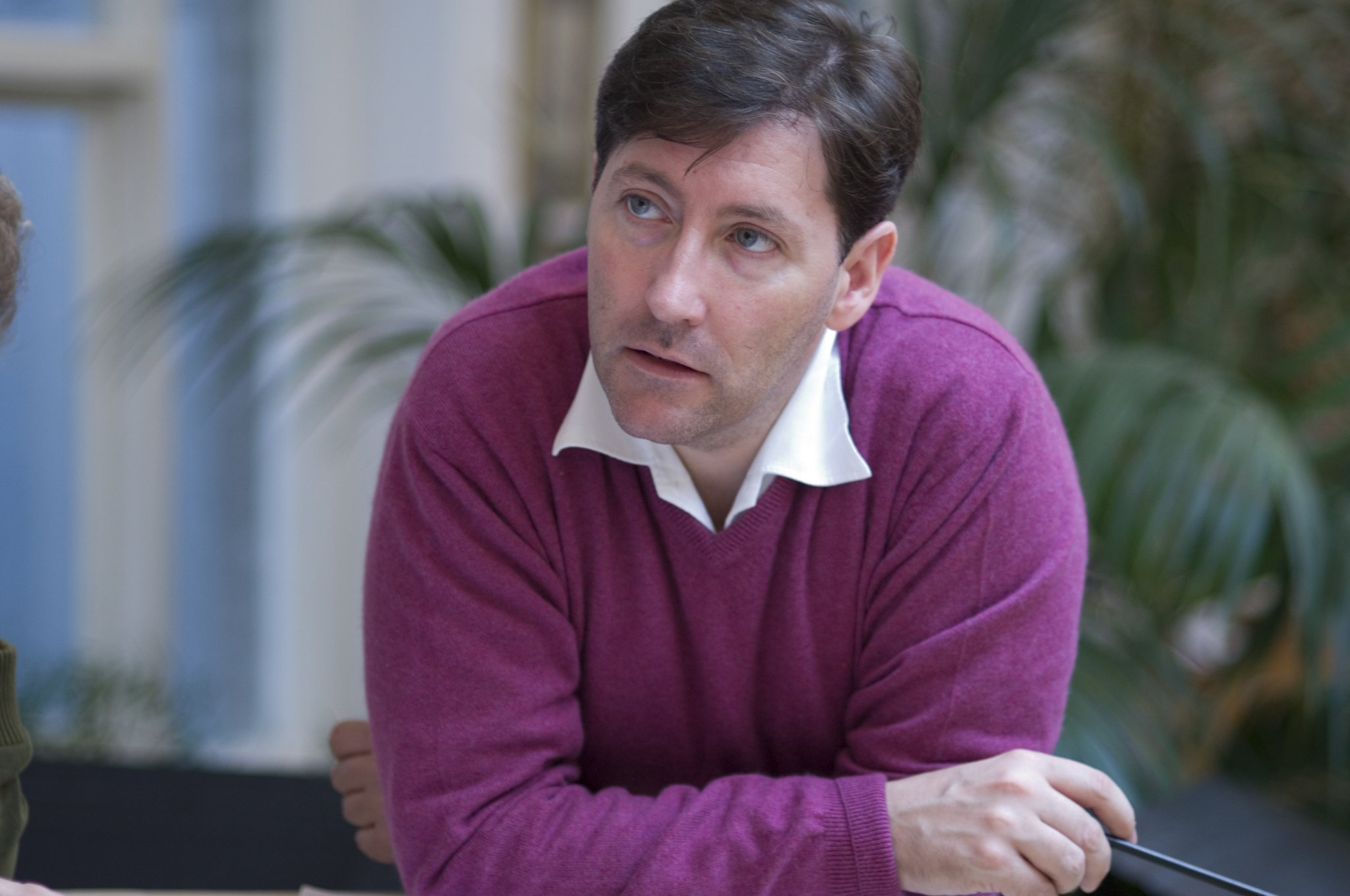 Série O GLOBO Dell’Arte Concertos Internacionais apresenta Renée ...