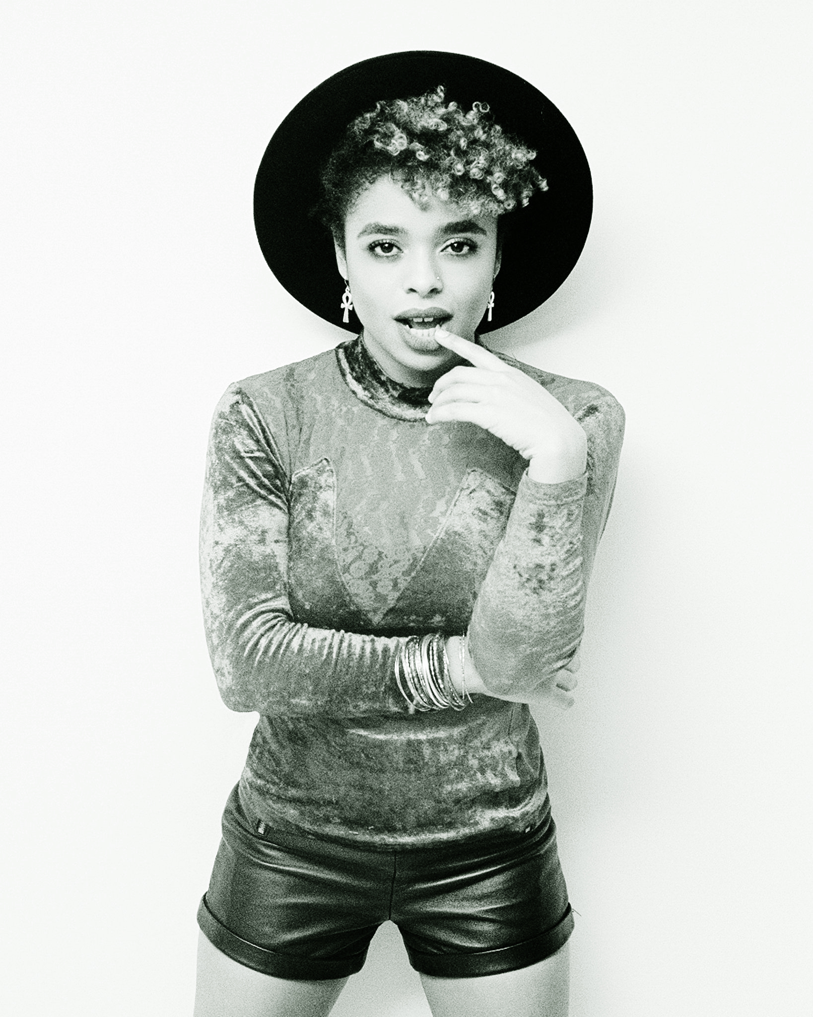 Summer Soul Festival 2012 | Midiorama