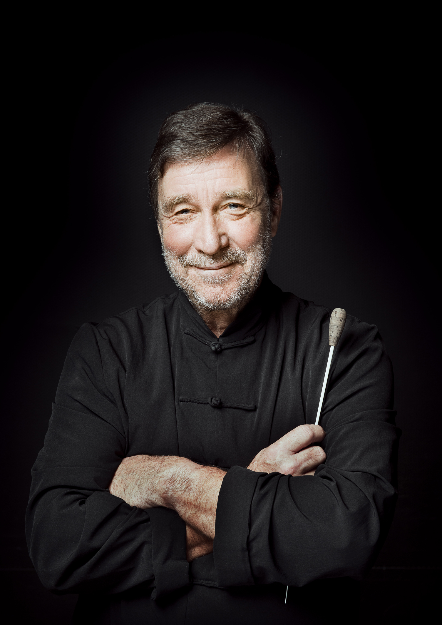 Série O Globo Dell’Arte Concertos Internacionais 2013 – Orquestra ...