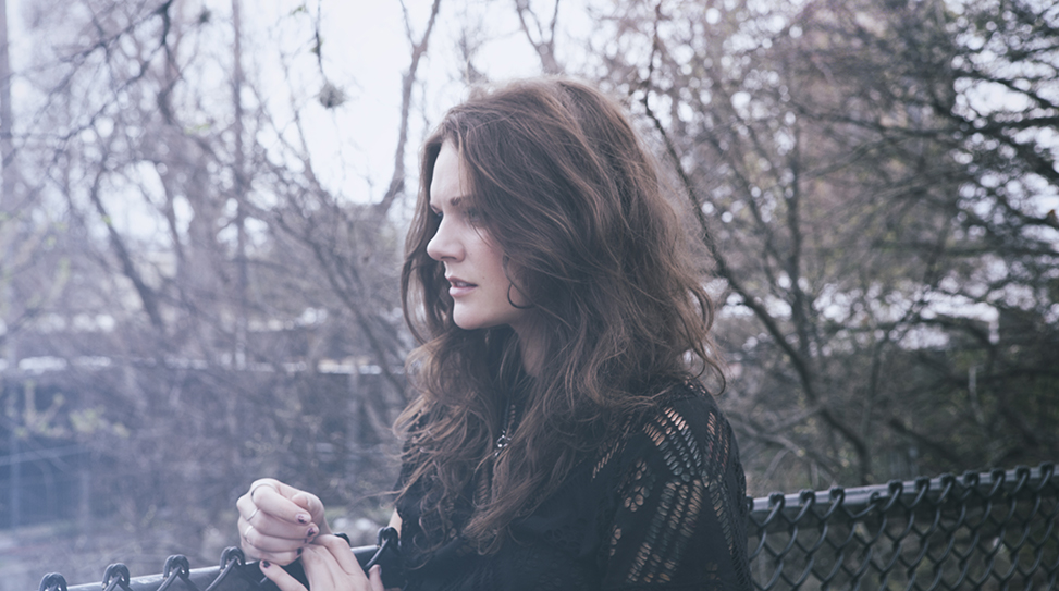 Confira o primeiro mini filme da Tove Lo para seu álbum “Lady Wood ...