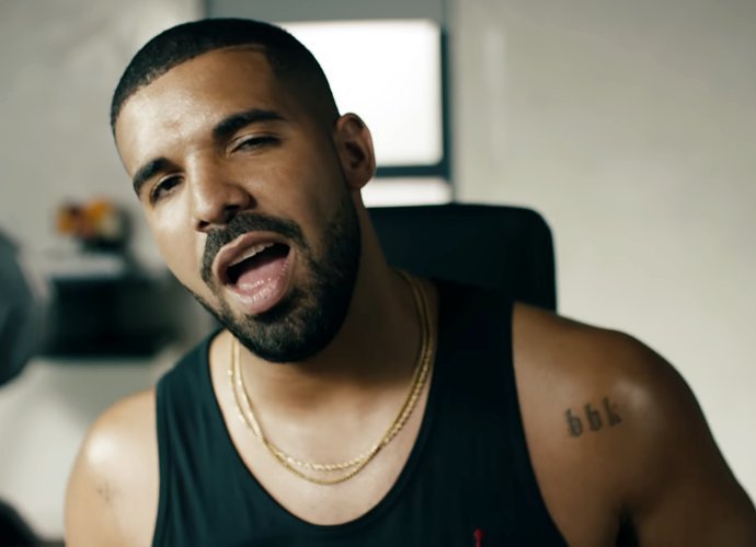 Para novo comercial da Apple, Drake dança e dubla “Bad Blood”, confira ...