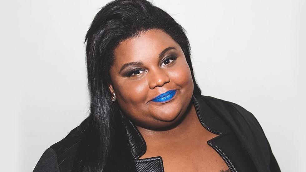 Mc Carol divulga vídeo profissional ao vivo de “100% Feminista ...