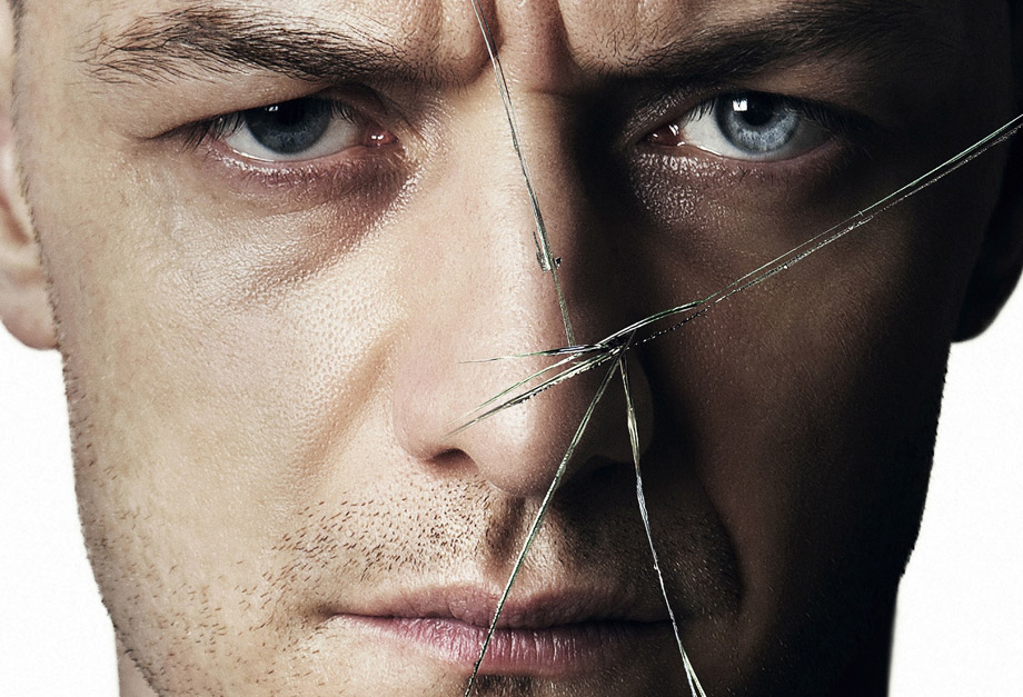 “Fragmentado” é o novo filme do diretor Shyamalan | Midiorama