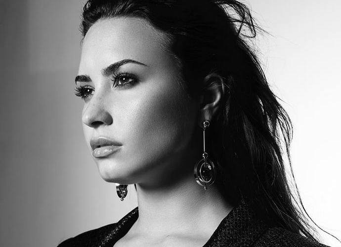 Vamos falar sobre o novo single da Demi, ‘Tell Me You Love Me’? | Midiorama