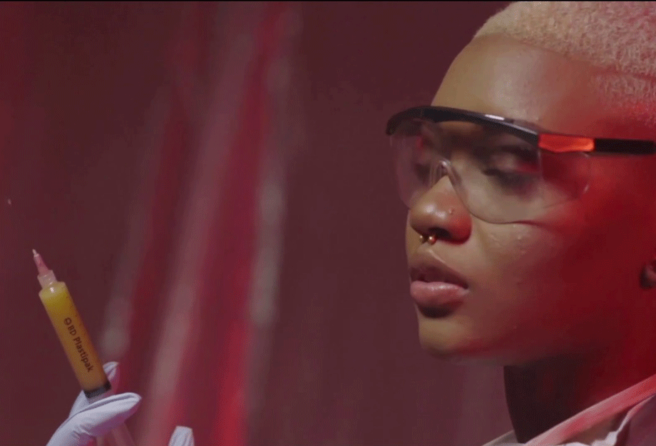 Cantora jamaicana Jada Kingdom lança música ‘Wull On’ | Midiorama