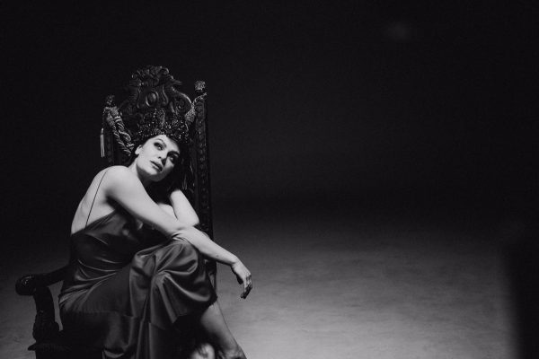 Assista ao novo clipe de “Queen” da Jessie J | Midiorama