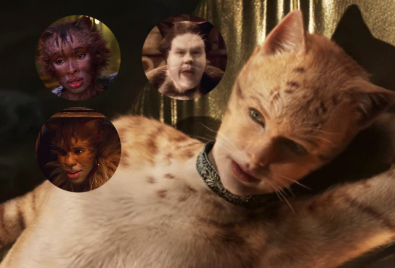 Taylor Swift, Jennifer Hudson, Jason Derulo e James Corden estão no ...