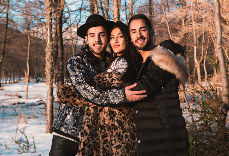 Melim lança clipe de ‘Gelo’, o hit que vai dominar o Brasil nesse ...