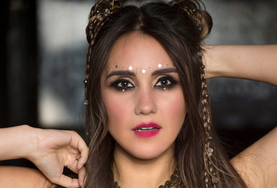 Dulce María lança “Tu y Yo”, primeiro single inédito do álbum ‘Origen ...