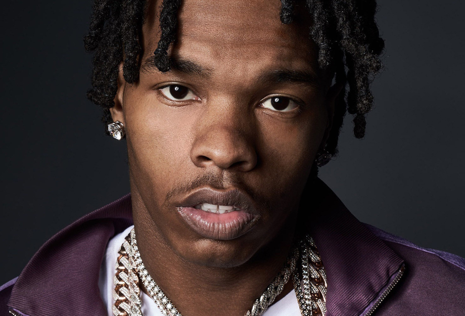 Lil Baby compartilha vídeo da nova música “Real as It Gets”: veja ...