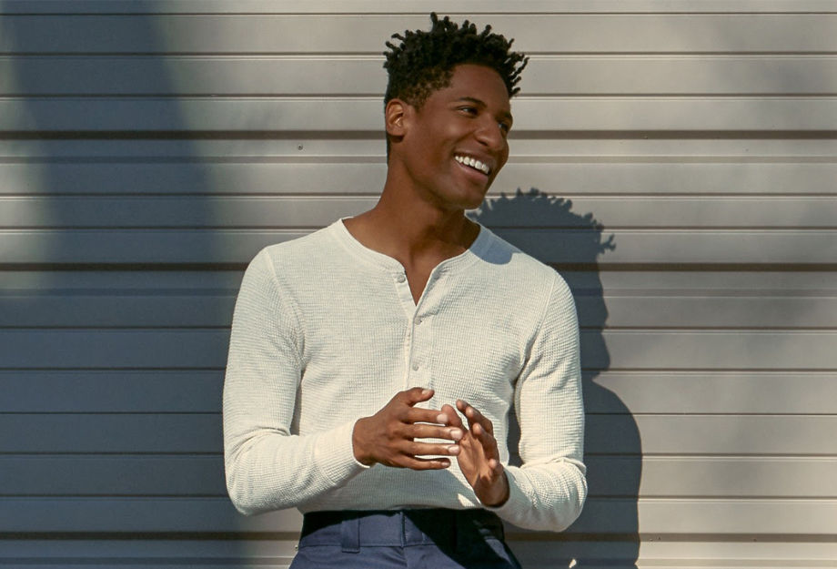 Indicado ao Oscar, Jon Batiste apresenta seu aguardado álbum de estreia ...