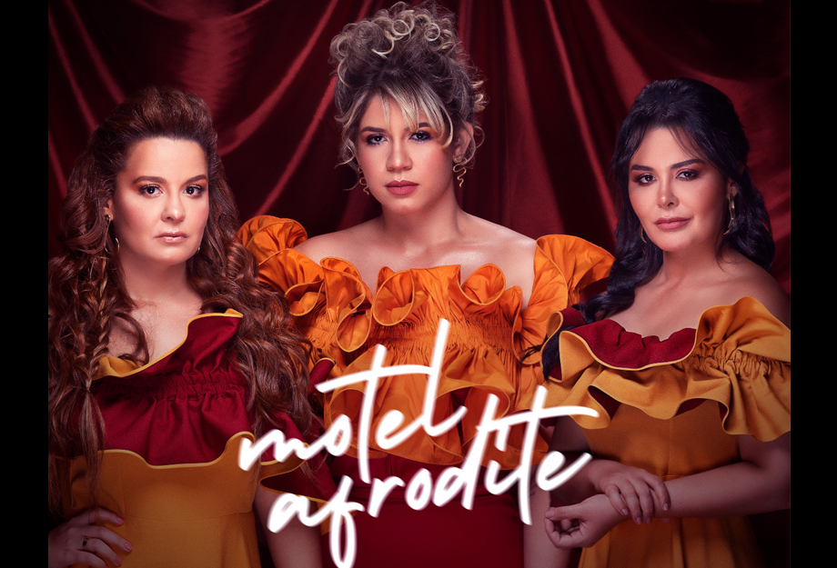 Novos EPs e novos clipes: as patroas Marília, Maiara e Maraisa estão de ...