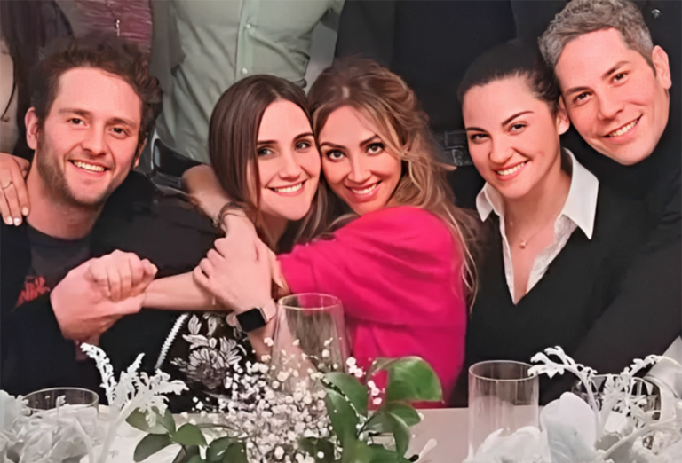 RDB anuncia turnê mundial: “SOY REBELDE TOUR 2023” | Midiorama