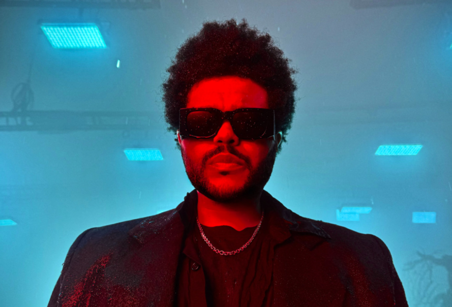The Weeknd aprofunda narrativa sombria com videoclipe de “Cry for Me ...
