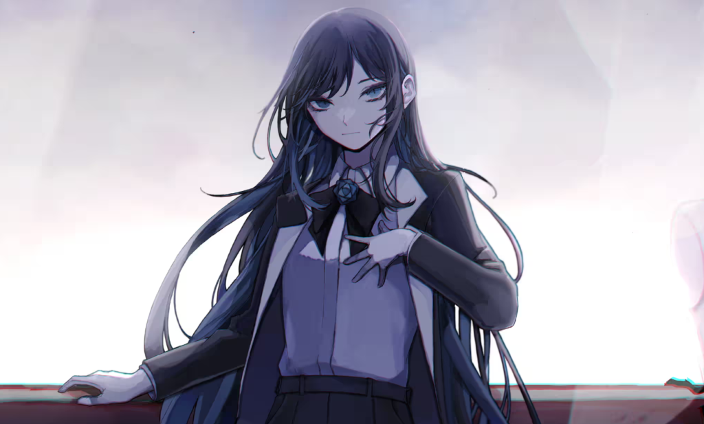 Ingressos para show da superstar japonesa Ado começam a ser vendidos na ...