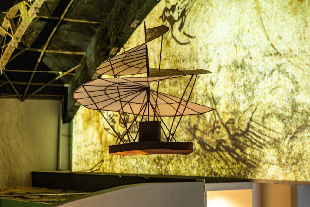 VISUALFARM GYMNASIUM: Primeiro Laboratório de Artes Imersivas da ...