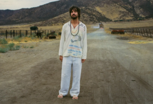 Keane chega ao Brasil para shows em São Paulo, Rio de Janeiro e ...